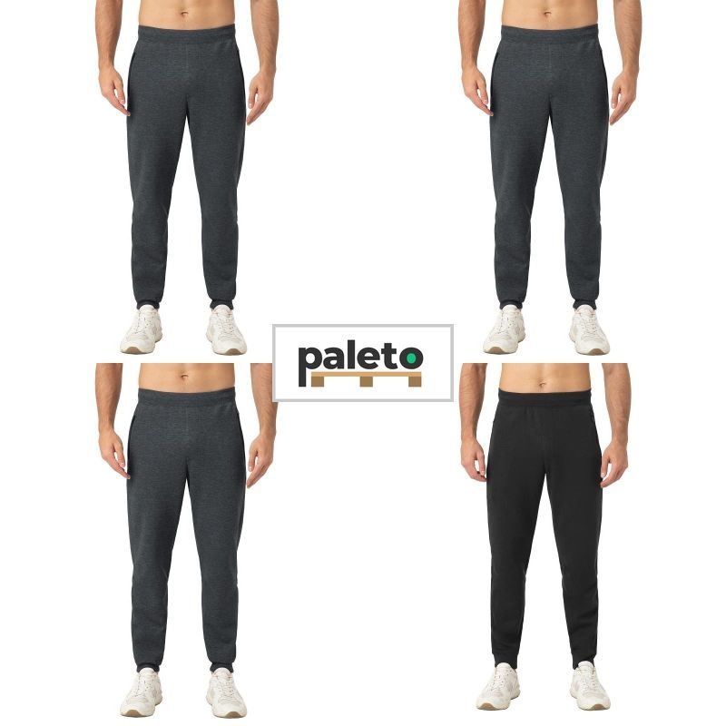 Box 35 ks v hodnotě 17 000 Kč – Móda (#9895) - Paleto.eu