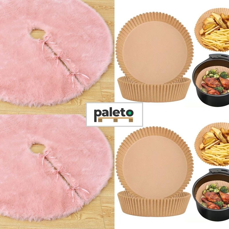 Box 63 ks v hodnotě 18 500 Kč – Domácnost (#11525) - Paleto.eu