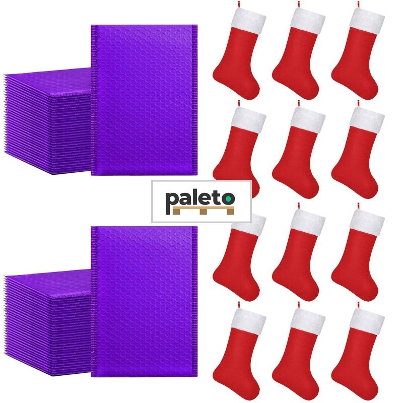 Box 22 ks v hodnotě 5 500 Kč – Nábytek, Kancelář (#12432) - Paleto.eu