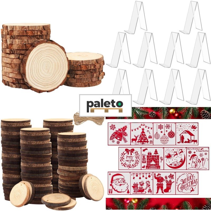 Box 206 ks v hodnotě 69 500 Kč – Kancelář (#11416) - Paleto.eu