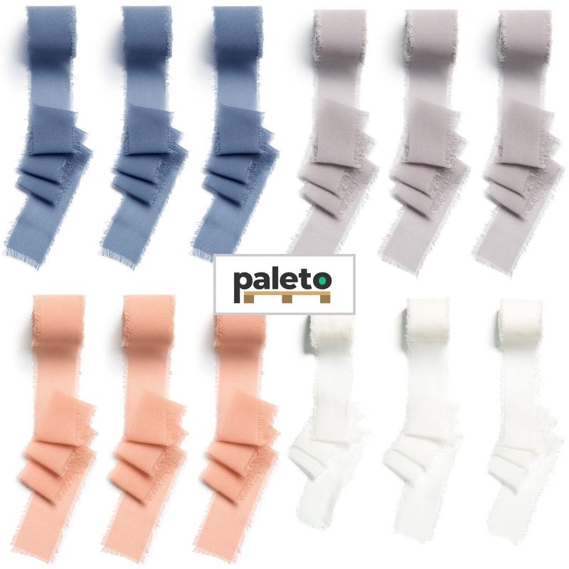 Box 44 ks v hodnotě 14 000 Kč – Kancelář (#13992) - Paleto.eu