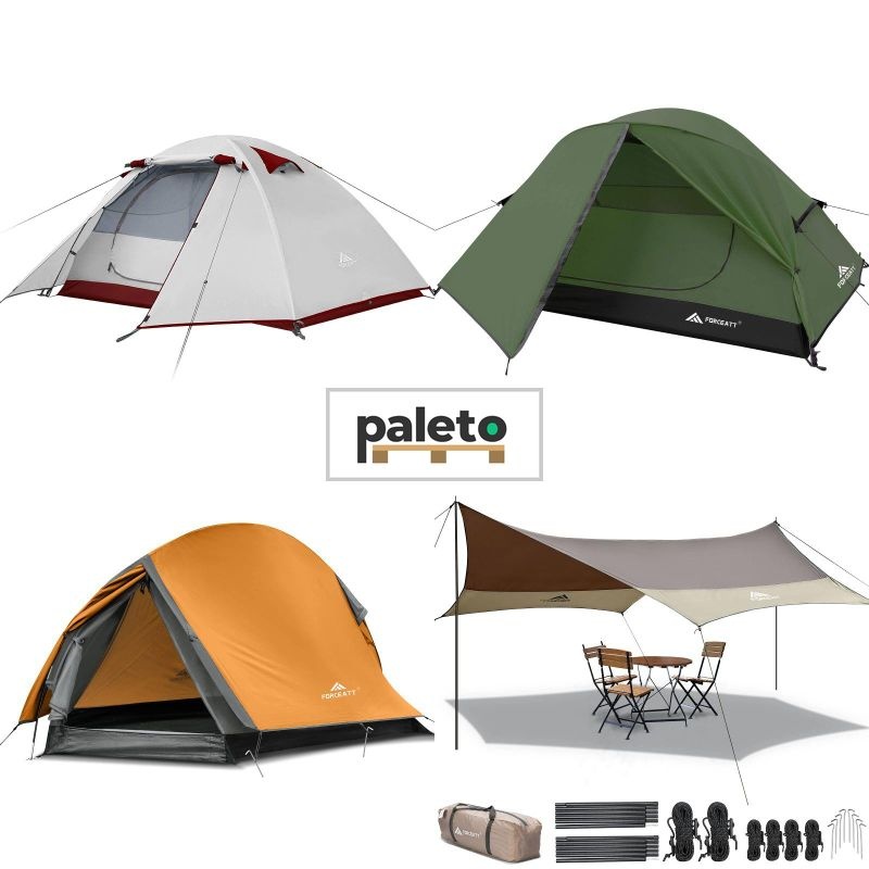 Box 13 ks v hodnotě 12 500 Kč – Sport (#15646) - Paleto.eu