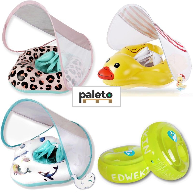 Box 45 ks v hodnotě 18 500 Kč – Sport (#16056) - Paleto.eu