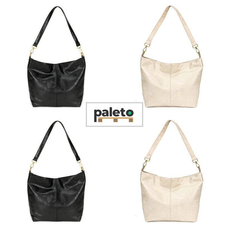 Box 47 ks v hodnotě 24 000 Kč – Obuv (#16836) - Paleto.eu