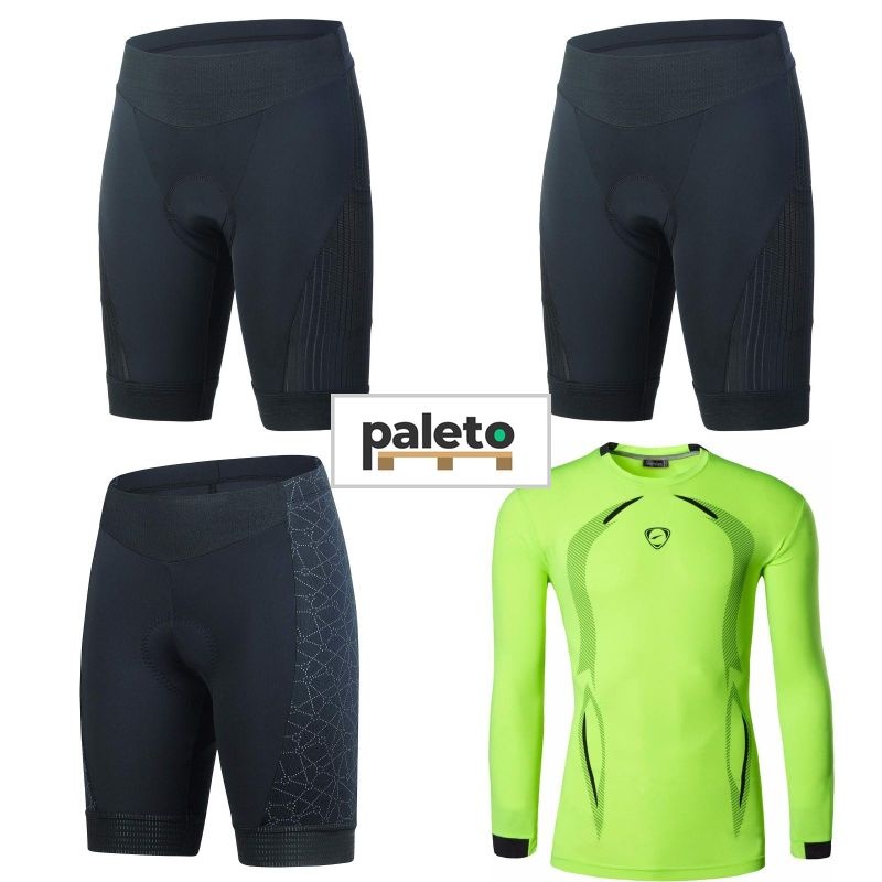 Box 60 ks v hodnotě 32 500 Kč – Móda (#17736) - Paleto.eu